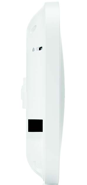Aruba AP-17 Outdoor Access Point